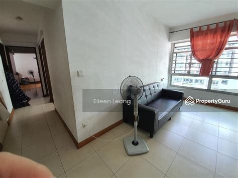 497 HDB Flat For Sale In Punggol PropertyGuru Singapore