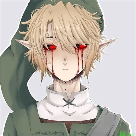 Pin En Ben Drowned