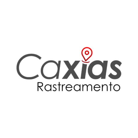 Caxias Rastreamento Apps On Google Play