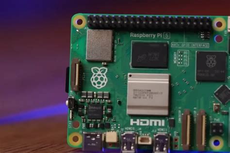 How To Solve No Wireless Interface Found On A Raspberry Pi