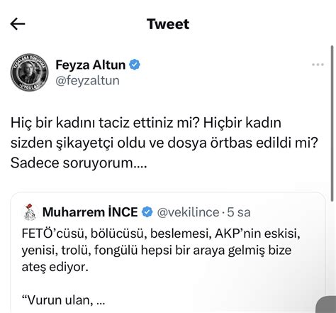 EHA MEDYA on Twitter RT eha medya CHP yanlısı söylemleriyle bilinen
