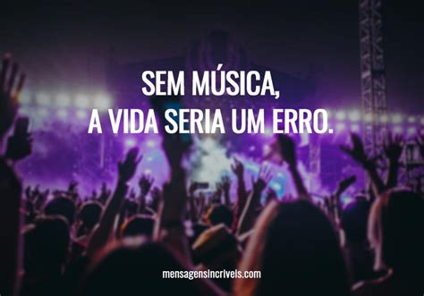 Frases De Reflex O Curtas Mas De Grande Impacto