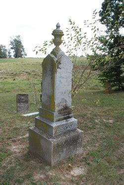 Charles Woodard 1819 1907 Find A Grave Memorial