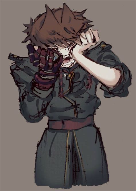 애키aiki on Twitter Tomtord comic Eddsworld tord Eddsworld comics