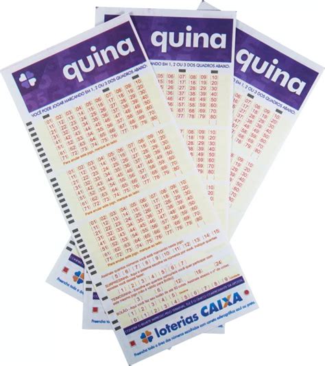 Quina veja o resultado do sorteio dos R 8 5 milhões Radar da