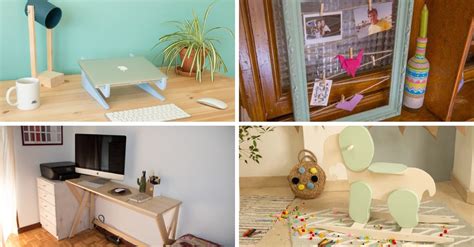 Fácil de suceder Aviación Mascotas ideas faciles para decorar tu casa