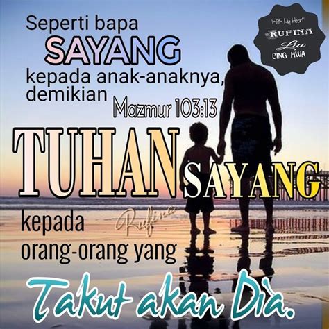 With My Heart Good Night Gbu