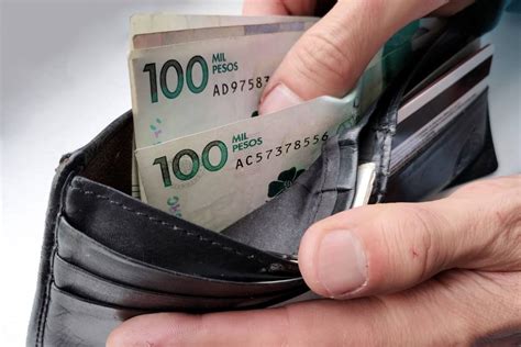 Así quedó el salario integral para el 2024 Qué es y quiénes lo