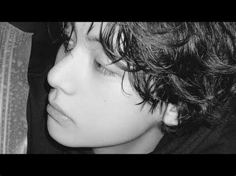 V Rainy Days Official MV YouTube