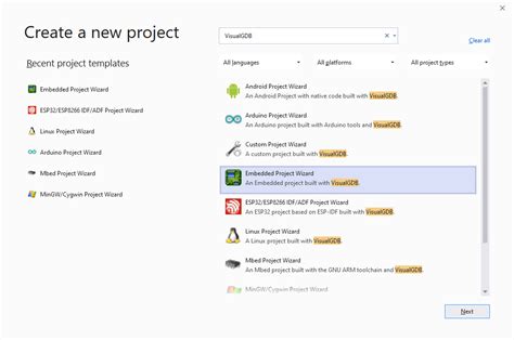 debugging memory corruption errors with dynamic stack checking visualgdb tutorials