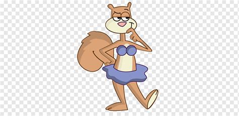 Sandy Cheeks Patrick Star Gary Mr Krabs Spongebob Squarepants Season