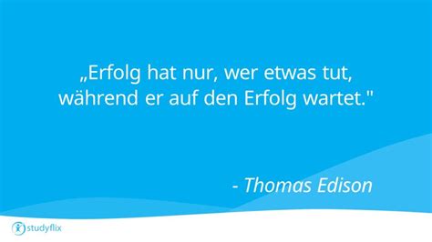 Motivationsspr Che Arbeit Spr Che Zitate Mit Video