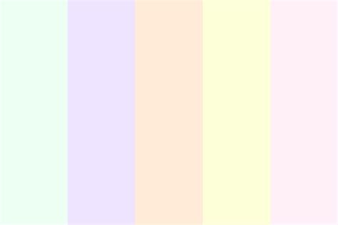 Introducir 58 Imagen Pastel Patrios Viaterra Mx