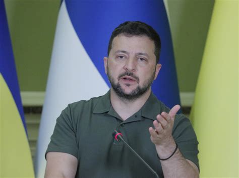 Washington annonce une nouvelle aide militaire à Kiev RJB votre radio