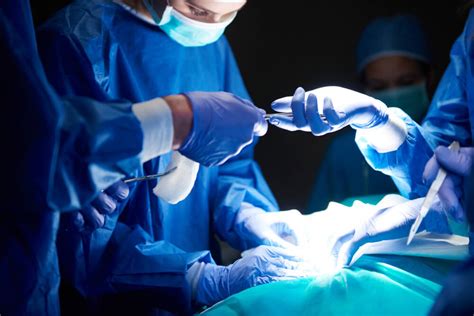 Cirurgia Arterial e Endovascular em Brasília DF Angioclínica