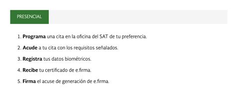 Cómo saber mi razón social o denominación en México Todo En Mexico