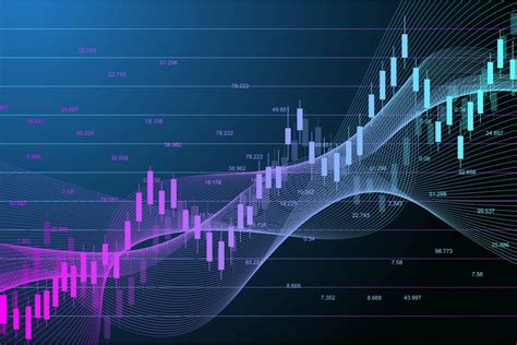 Share 66 Graph Wallpaper Latest In Cdgdbentre
