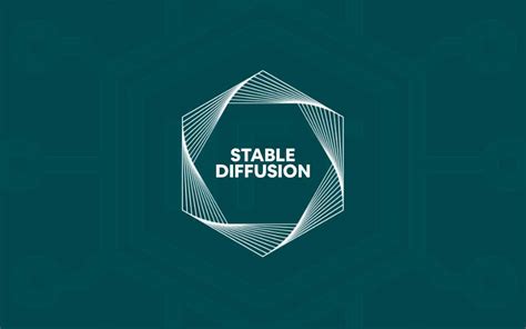 Stable Diffusion How To Get It Use It And Create AI Art Tokenized