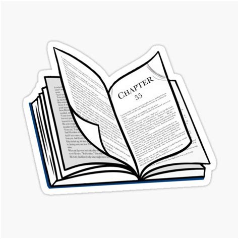 Acotar Stickers For Sale Artofit