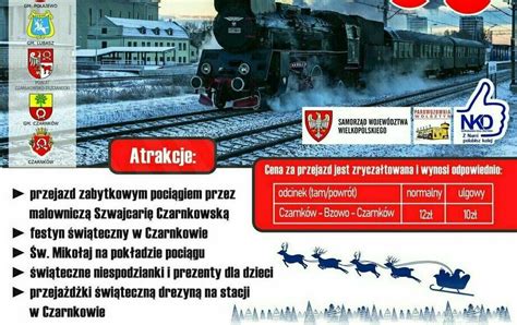 DREZYNIARZ 23 Powiat Czarnkowsko Trzcianecki
