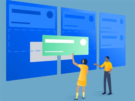 learn jira query language with jql cheat sheet and jql 58 off