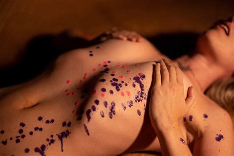 Lara Larawithabird Nude Onlyfans Leaks Photos Thefappening