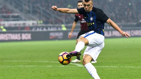 Mercato PSG Énorme coup de froid dans un dossier à 52M