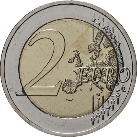 2 Euro Kniefall Von Warschau 2020 D Bfr Deutschland