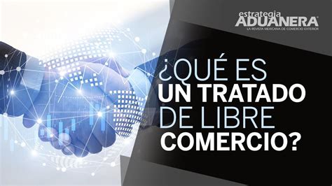 Tratado De Libre Comercio Ventajas Desventajas Riset The Best Porn