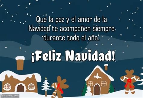 Imágenes de Feliz Navidad 2023 para WhatsApp y Facebook Imágenes de