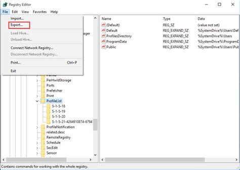 How To Fix Endless Reboot Loop After Windows 10 Update