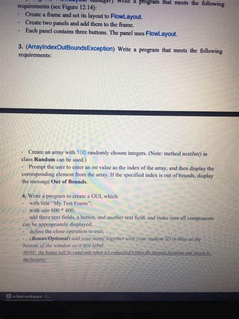 solved 1 write a java program called arithmetict1 that
