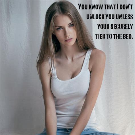 Teen Domme Captions Telegraph