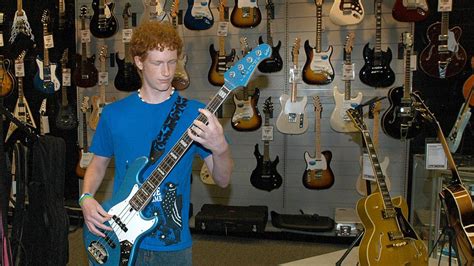 Sam Ash Music Closing All Stores Including Charlotte Raleigh Durham