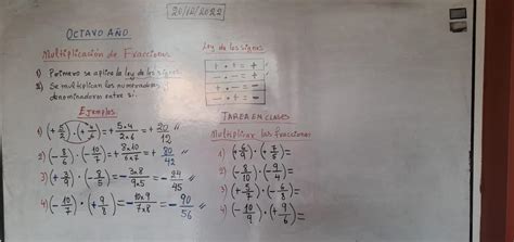 Hola Me Ayudan Con Mi Tarea Escolar De Matematicas Por Favor Es