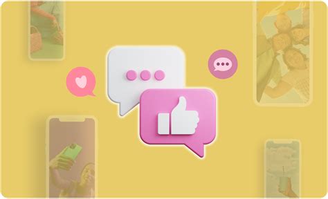 How To Manage Instagram Comments Delete Pin Polls And More Plann