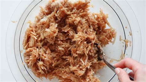Starinska pita od jabuka koja miriše na djetinjstvo imamo odličan recept