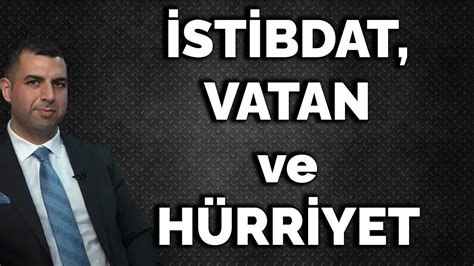 St Bdat Vatan Ve H Rr Yet Co Kun Fa K Kavala Herkes N Tar H