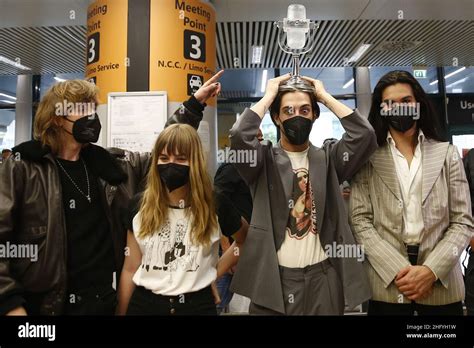 Foto Cecilia Fabiano Lapresse Maggio Roma Italia Cronaca