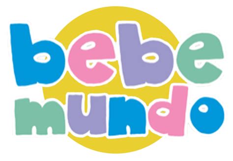 Protectores Esquineros Y Laterales De Espuma Dreambaby Bebemundo