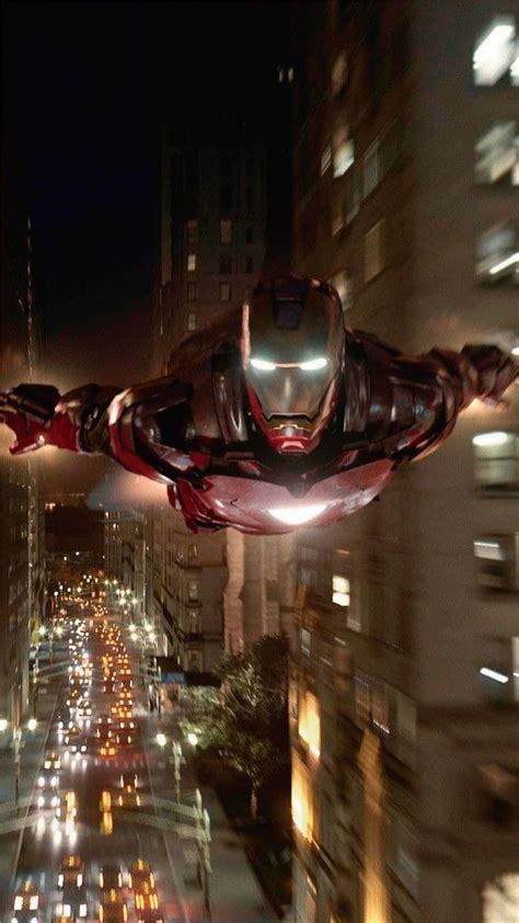 ボードMarvelのピン マーベルヒーロー マーベル 壁紙 4k