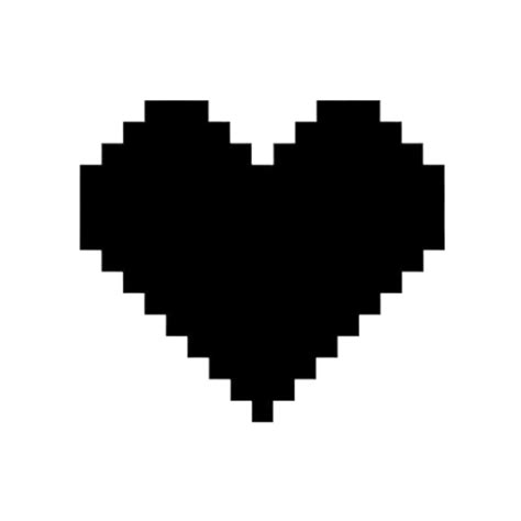 Heart Discord Emoji