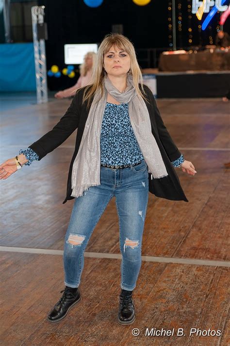Dsc Danse Floor Magazine Flickr