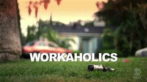 20 Workaholics Backgrounds WallpaperSafari