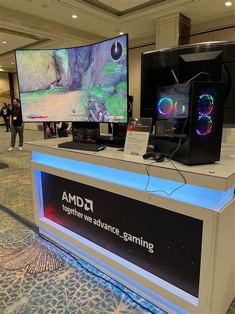 Amd Ryzen Cpus Get First Discounts During Black Friday Sale Deal