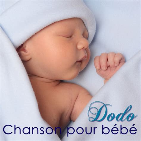 Chanson pour bébé Dodo Musique relaxante pour dormir musique pour s