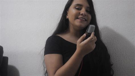 Zero A Dez Ivete Sangalo Ft Luan Santana Cover By Eduarda Medeiros