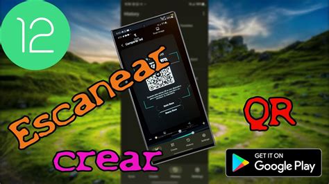 Cómo Escanear un Código QR Guía Completa para Principiantes