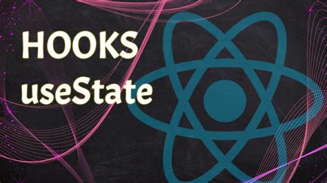 React Hooks Usestate Youtube