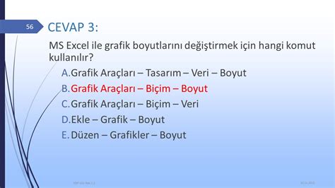 B Tl S Eren N Vers Tes Enformat K B L M Temel B Lg Teknoloj Ler